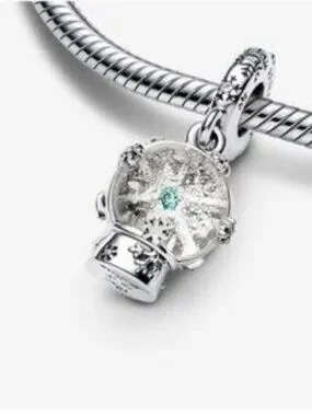 Pandora | Jewelry | Pandora Charms | Poshmark